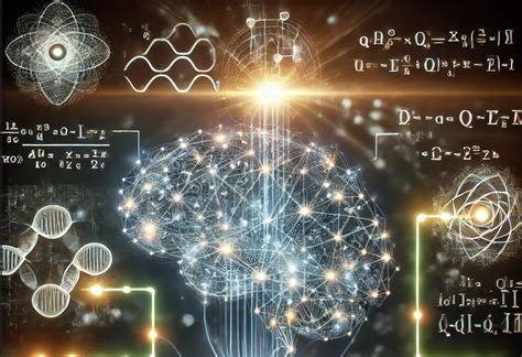 the future of ai is here zero shot reasoning by vansh jatana the