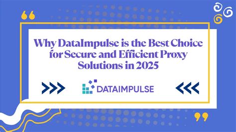 Blog Articles About Proxy Dicloak Anti Detect Browser