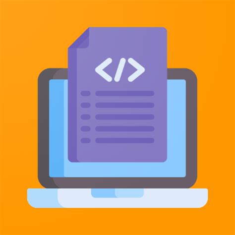 Learn Scala Programming Scala Tutorials App On Amazon Appstore