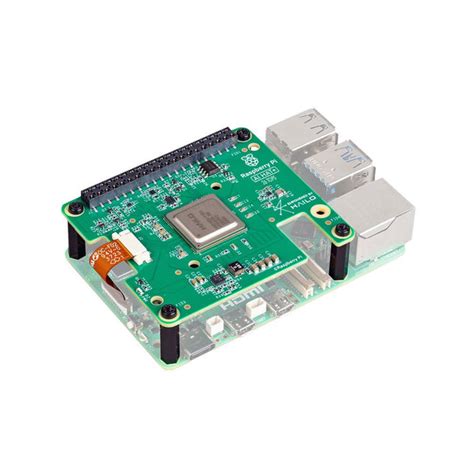 Your Store For Raspberry Pi Arduino And Esp32 Elektor