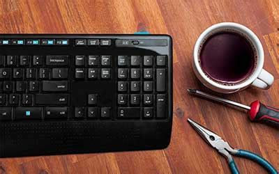 What Are NeoPixel LEDs Tutorial Australia