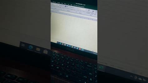 Edit Column Phone Number Sebelum Import Di Software War Atau Was