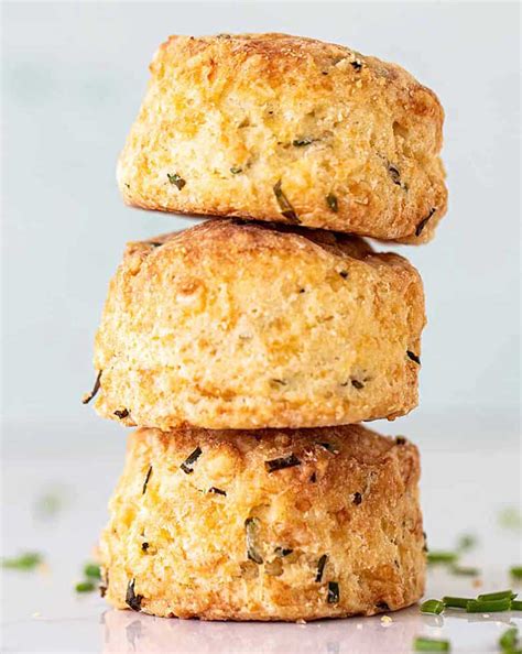 scones what to know before you eat one part ii nola saint james