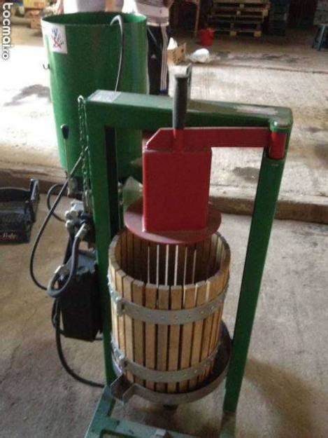 Tocator Presa De Stors Mere Pret Preturi Tocator Presa De Stors Mere