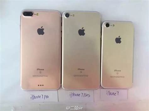 Harga Iphone Di Indonesia Newstempo