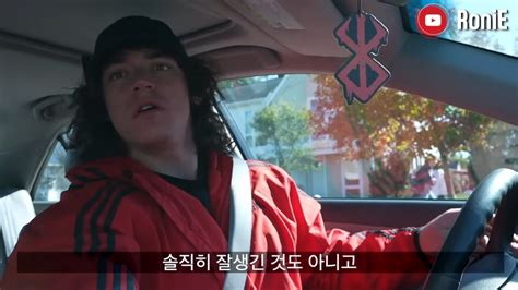 현재 해외에서 엄청 핫한 헬스 유튜버 포텐 터짐 최신순 에펨코리아