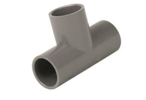 SAMBUNGAN PIPA T SIPLah