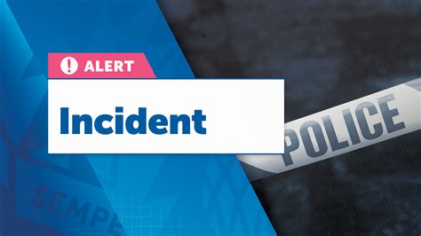 Police Scotland Dumfries And Galloway Dumfries