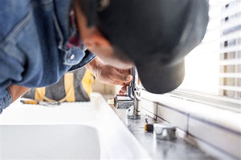 Onecall Plumber Denver Plumbing Emergency Water Heater Repair Plumbing Problems