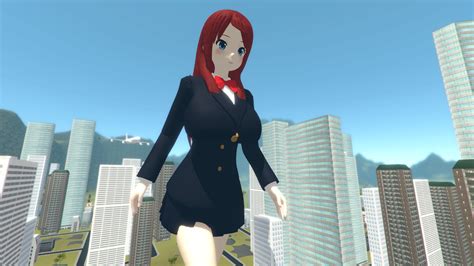 Testing Sizebox By DimensionalStrength On DeviantArt