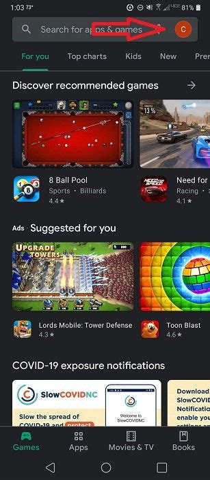 How To Eliminate The Unfortunately App Has Stopped Messages Make