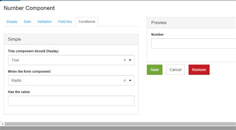 how to add multiple conditional values forms uipath community forum