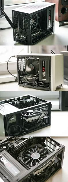 10 Pc Build Ideas Custom Pc Custom Computer Computer Build