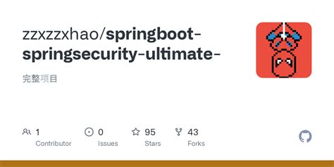 springboot springsecurity ultimate src main java com deceen common