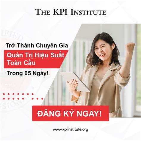 The Kpi Institute On Linkedin Thekpiinstitute Tki Performancemanagement Onlinelearning…