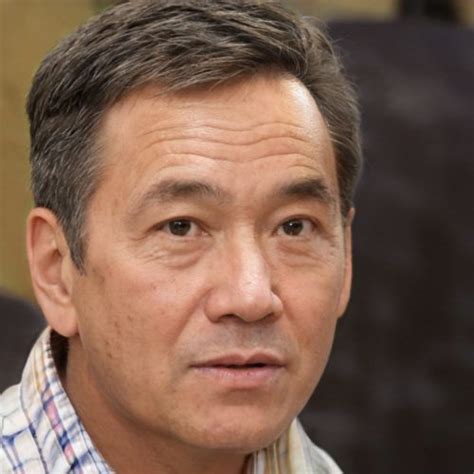 Ontology Engineering A Complete Guide To Building Knowledge Frameworks That Actually Work