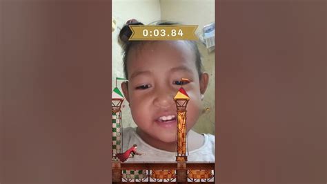 14 Oktober 2024 Youtube