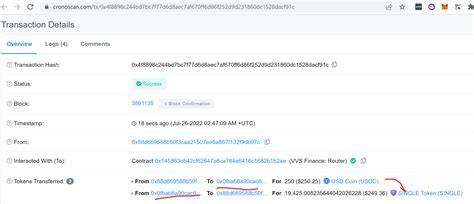 Python Web3py Contracteventstransferprocessreceipt Buy Vs