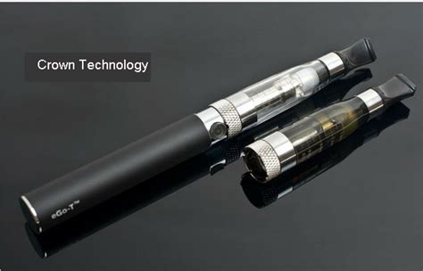 E Cigarette Electronic Cigarette E Cigarette Manufacturer 137