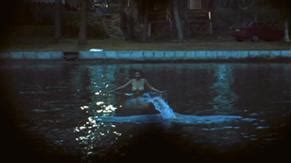 Satu Silvo Nude Aznude