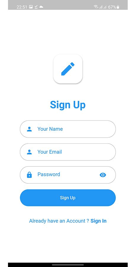 Newsapp Flutter News App With Admin Panel By Jasitharan1998 Codecanyon