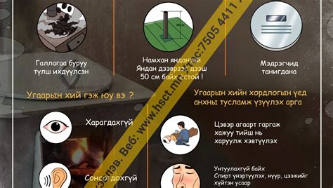 Угаарын хийн хордлогын шалтгаан D1d290 Угаарын хийн хордлогын шалтгаан ХАБ ын самбар Safety