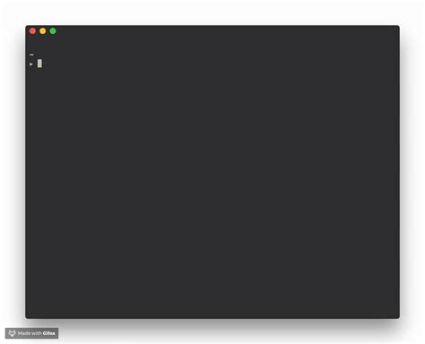 Github Itsadamlovedotfiles Itsadamlove Dofiles Zsh Vim Tmux