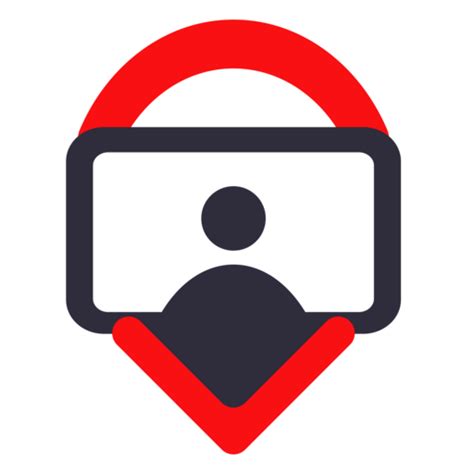Class Locator For Pc Mac Windows 111087 Free Download