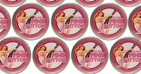 Would You Dye Your Private Parts To Look Babeer