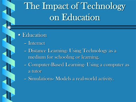 Ppt Analyzing Technology Issues Powerpoint Presentation Free Download Id1931061