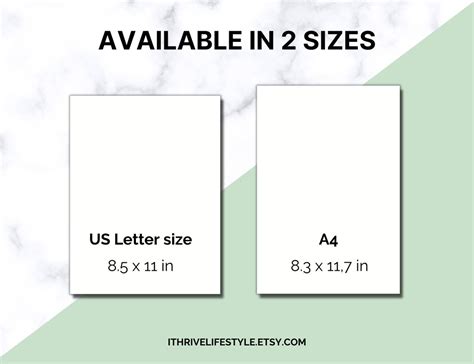 Cholesterol Log Printable Lipids Tracker Health Tracker Cholesterol