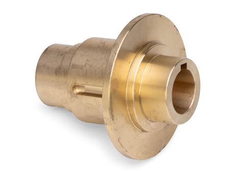 Lofrans Shaft For Leopard Windlass 540 Only 15038 € Svb