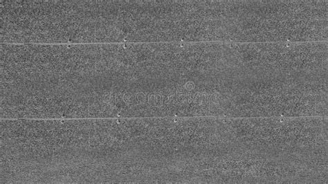 Wall Surface Covered With Metal Sheets Stock Image Image Of Aged Material 347203241