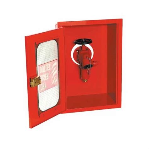 Dry Riser Boxes At Best Price In Gurugram By Shiv Sai Fire Services Id 2856159780062