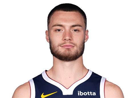 Christian Braun Nba 2k26 Rating Current Denver Nuggets