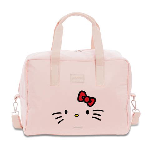 Hello Kitty 🎀 Gocase