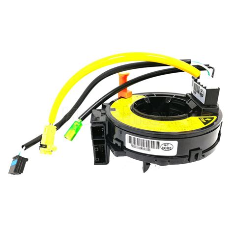 F3 5820800 F35820800 Train Cable Sub Assy Coil For Grandado