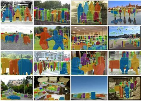 Using Stable Diffusion and SAM to Modify Image Contents Zero Shot