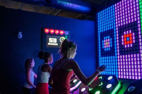 Activate Mississauga Updated October 2024 5980 Mclaughlin Road Mississauga Ontario