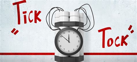 Logic Bombs How To Prevent Them United States Cybersecurity Magazine