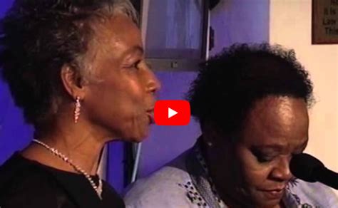 Unity Community Radio