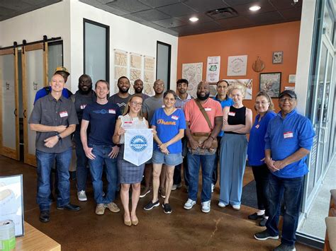 Trailblazercommunity Salesforcesaturday Trailhead