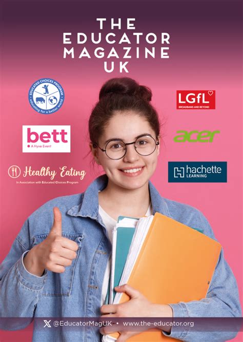 Raspberry Pi Foundation Calls For A Free Code Club In Every Uk School And Library