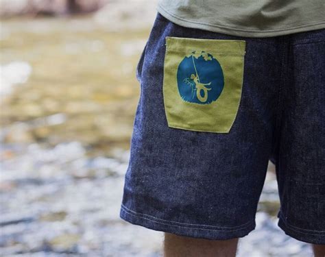 Pixie In The Park Added A New Photo Pixie In The Park