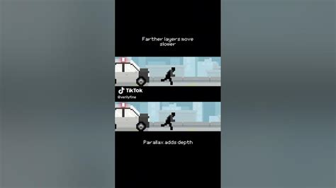 These Tiny Details Can Improve Your Game Verilyfine