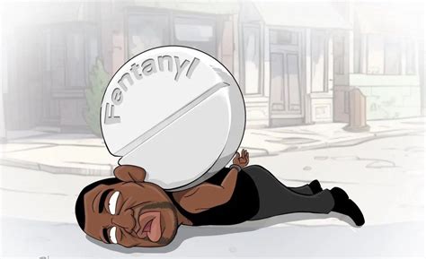 John P Rankel On Linkedin Picture Is Worth A Thousand Words