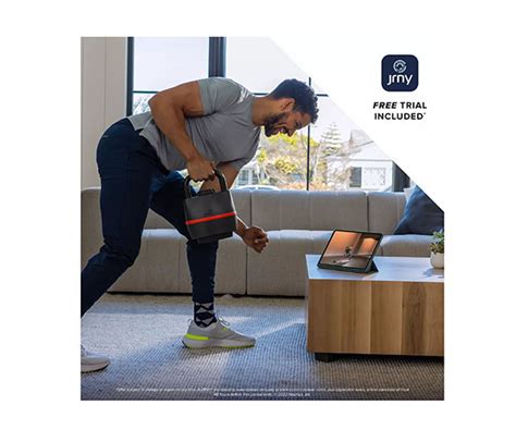 Bowflex Selecttech 840 Adjustable Kettlebell E Bikes Of Holmes County Llc