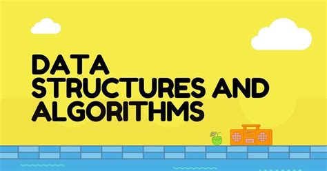 Struktur Data Apa Itu Stack Tumpukan Huddanzul