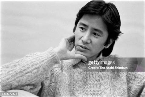 Masakazu Tamura Photos And Premium High Res Pictures Getty Images
