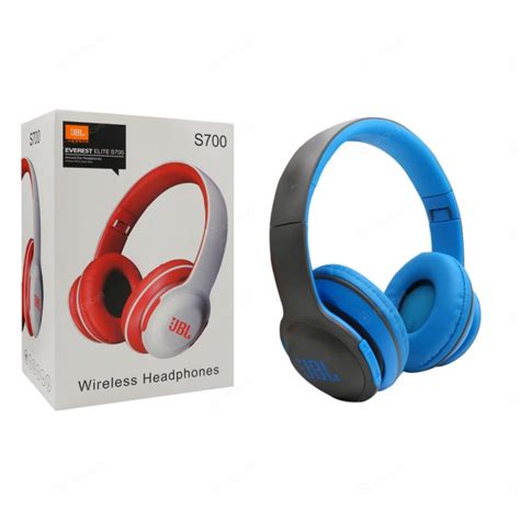 Digicell Slusalice Bluetooth Headset